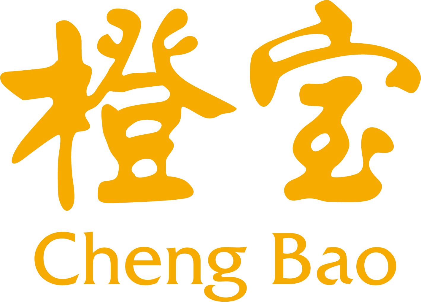 www.chengbaojuice.com